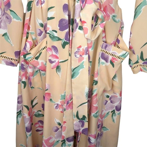 Victoria's Secret | Intimates & Sleepwear | Victorias Secret Gold Label ...